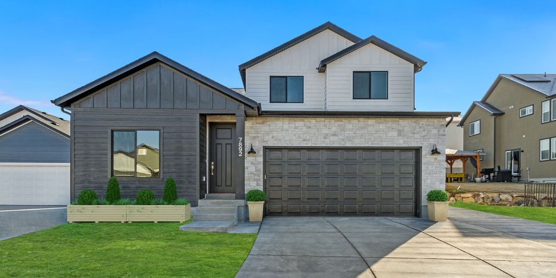 Home - R5 Homes
